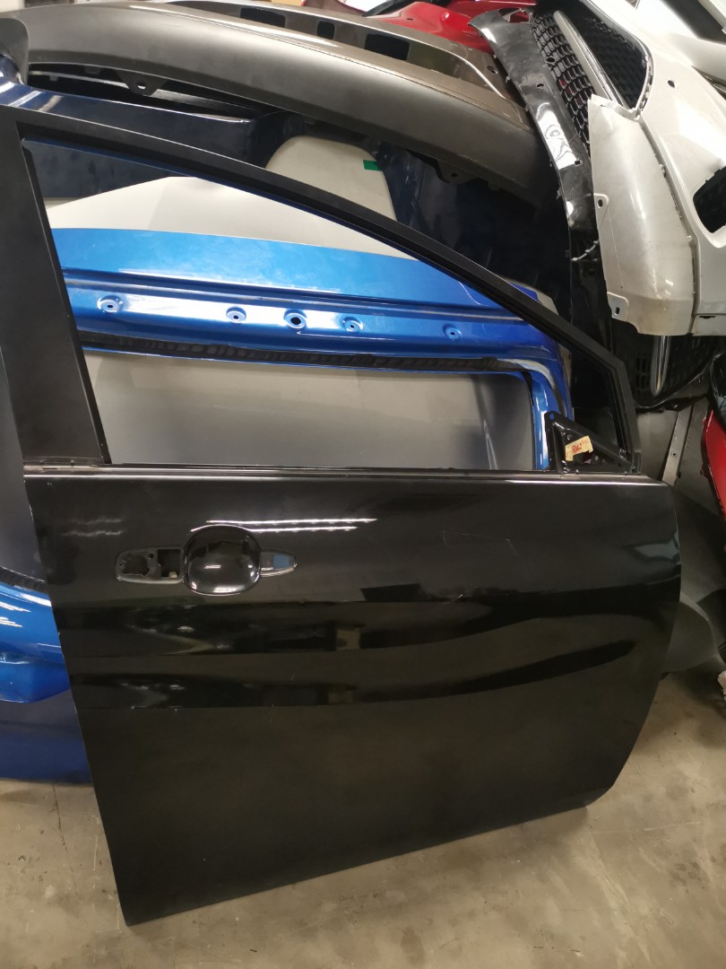 2018 mazda 5 front RHS door, Car Accessories, Accessories on Carousell
