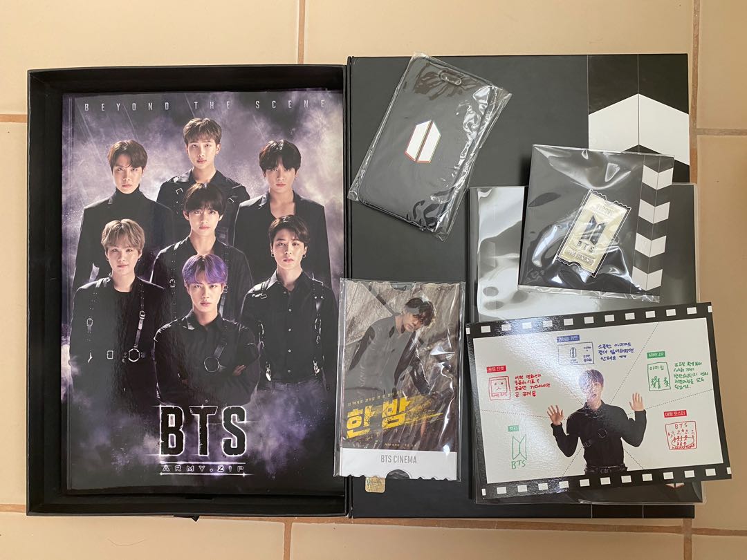 6th Army Membership Kit, Hobbies & Toys, Memorabilia & Collectibles, K ...