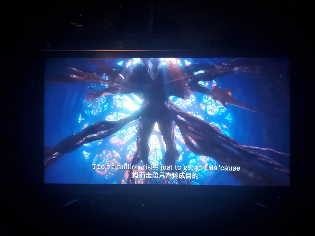 海信 電視 Hisense TV 42 吋 inch full hd, 家庭電器, 電視 & 其他娛樂, 電視 - Carousell