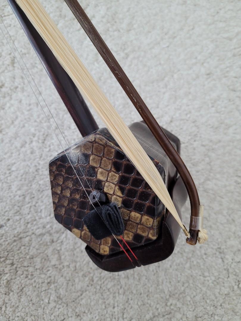 (YISHUN) Teens, Adult Piano, Violin, Cello, Erhu Lessons, Learning ...