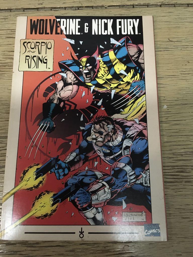 Batman Judge dredd / Teenage Mutant Ninja Turtles / James Bond ...
