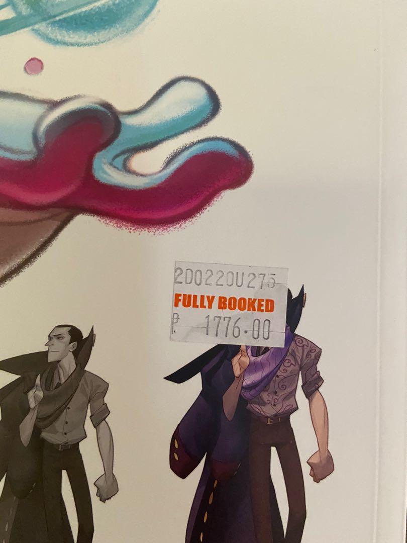 Creating Stylized Characters by 3D Total Publishing Art Book Drawing ...