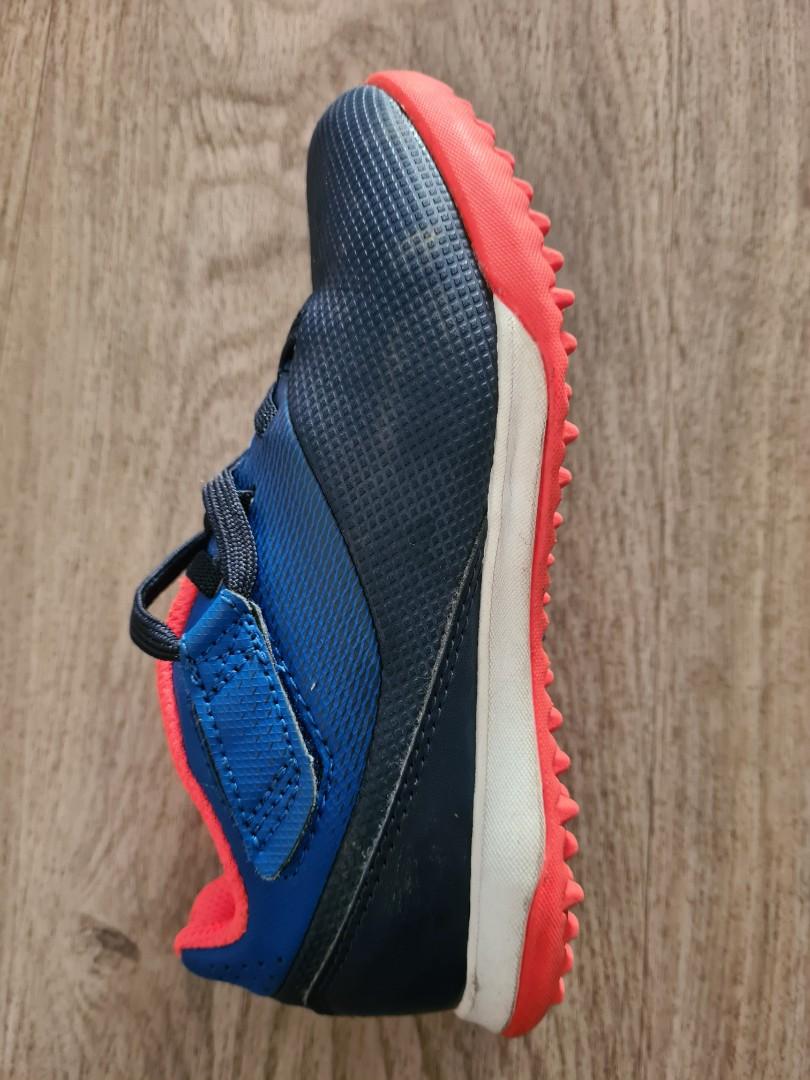 Decathlon Agility 500 Kid, Babies & Kids, Babies & Kids Fashion on ...