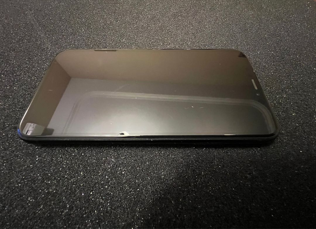 iPhone CR 128GB Black, Mobile Phones & Gadgets, Mobile Phones, iPhone ...