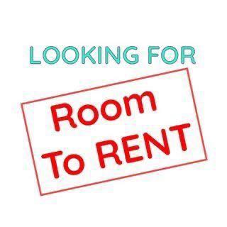 Looking for a room to rent, Bulletin Board, Looking For on Carousell