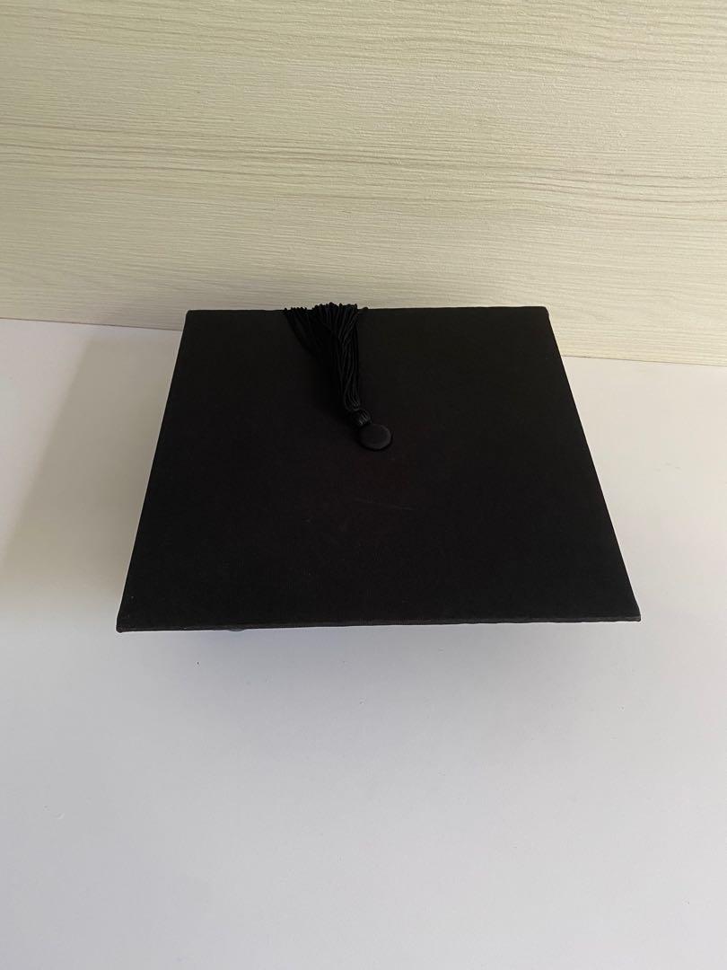 NTU College of Engineering Masters/Graduate Graduation Gown Academic ...