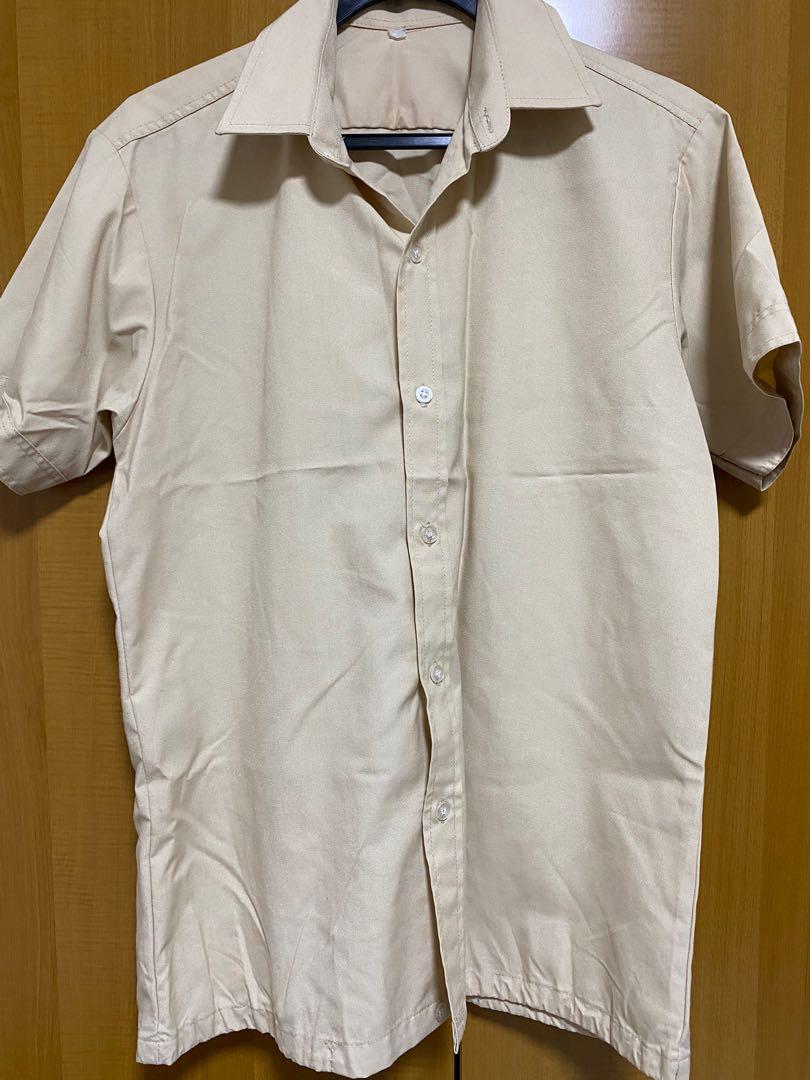 NYJC School Uniform (females), Women's Fashion on Carousell