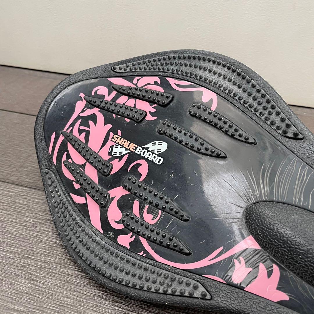 Swave Board waveboard, Sports Equipment, Sports & Games, Skates ...