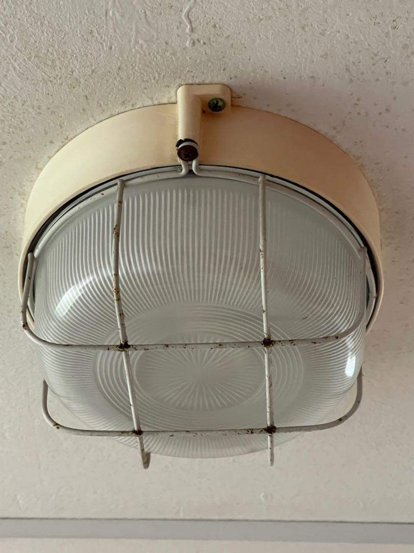 Vintage Submarine light - only 2 left !, Hobbies & Toys, Memorabilia ...