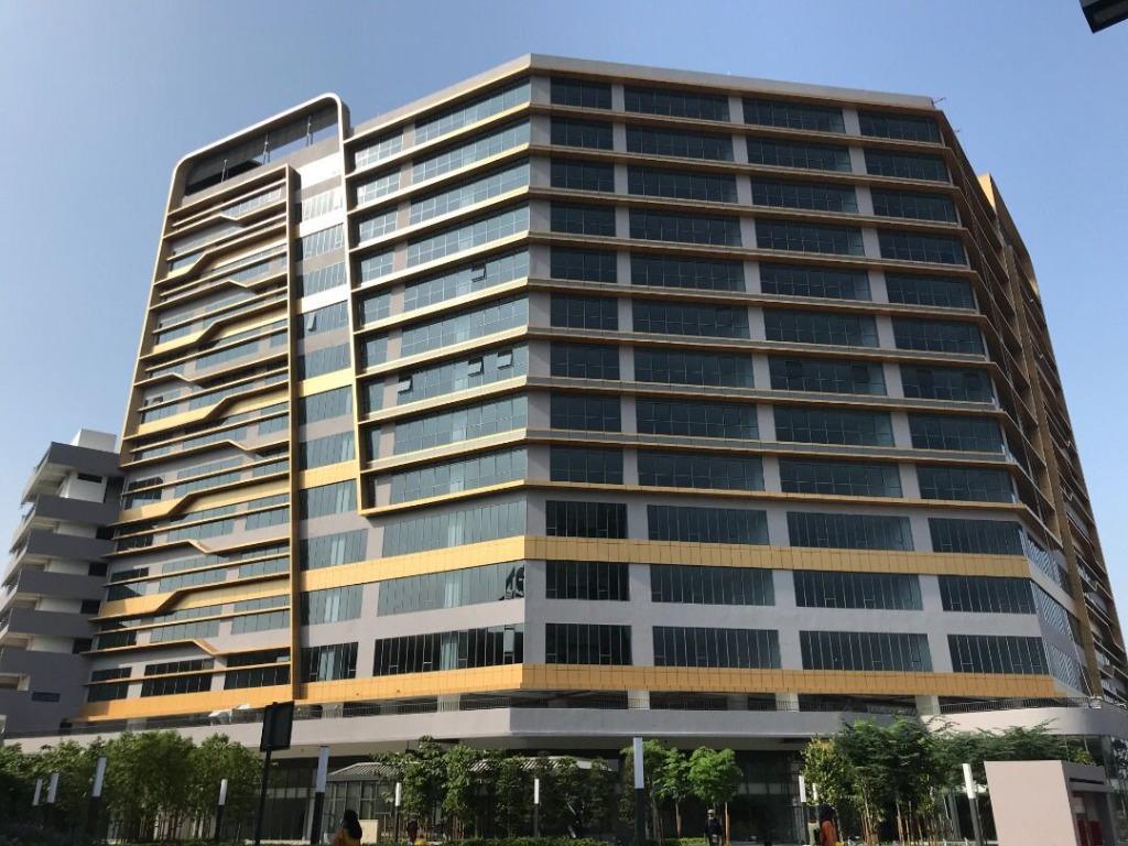 [WTR] IOI Rio City Office Tower, Property, Rentals on Carousell