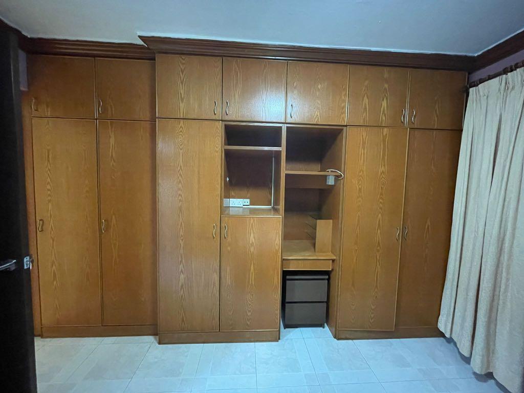 269b Queen Street, Property, Rentals, Room Rentals on Carousell