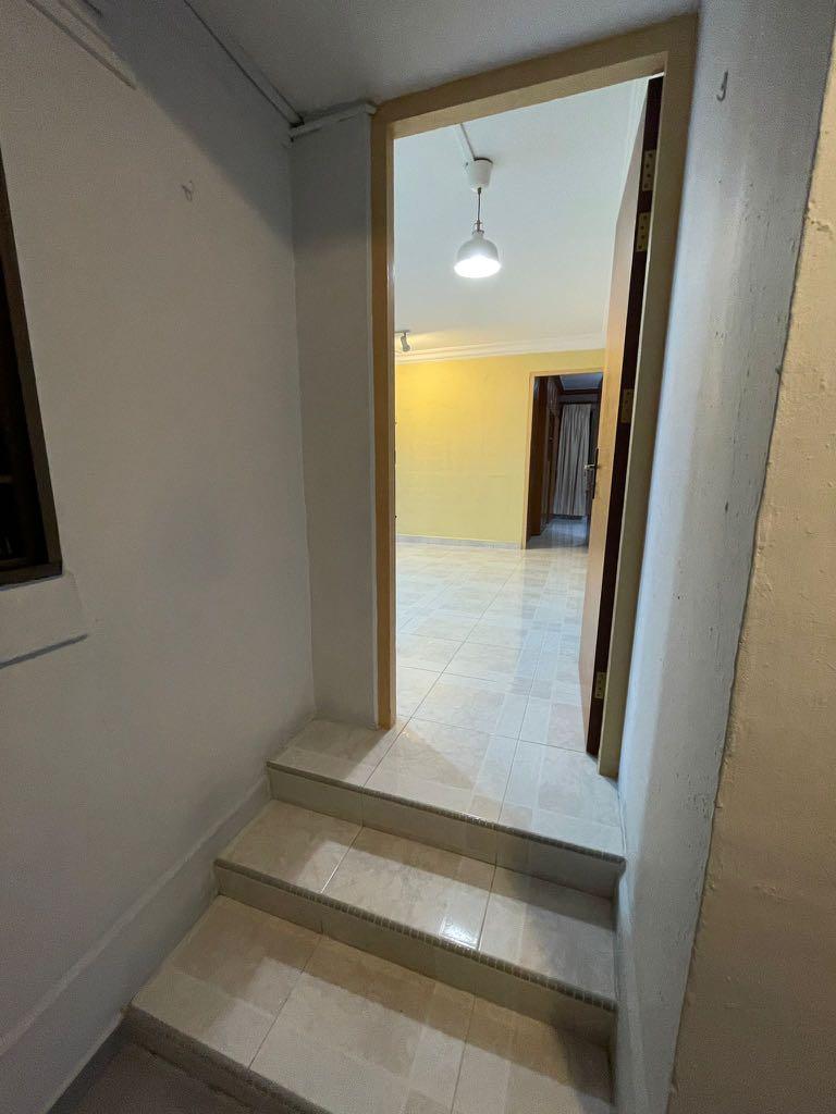 269b Queen Street, Property, Rentals, Room Rentals on Carousell