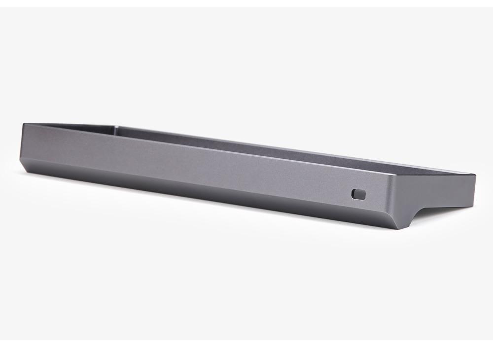 A60 Mechanical Keyboard Anode Aluminium Case 60%, Computers & Tech ...