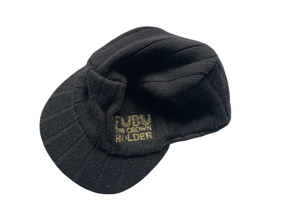 Authentic Fubu Cap, Men's Fashion, Watches & Accessories, Caps & Hats ...