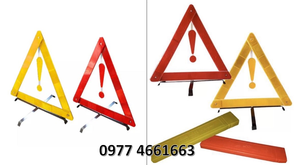 Early warning device, Commercial & Industrial, Industrial Equipment on ...
