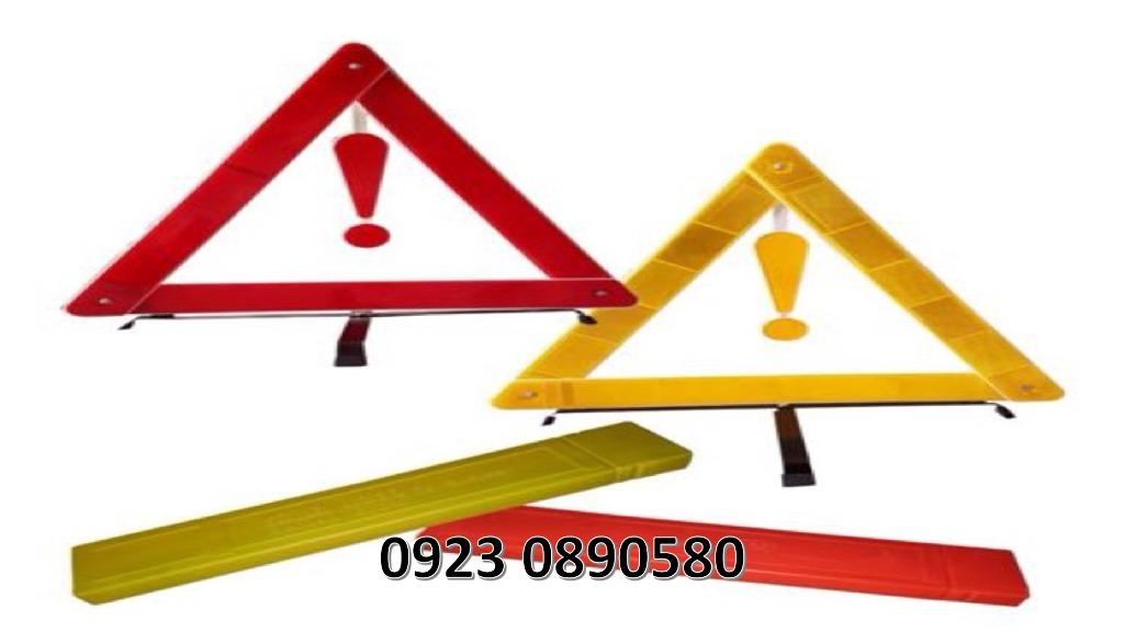 Early warning device EWD, Commercial & Industrial, Industrial Equipment ...