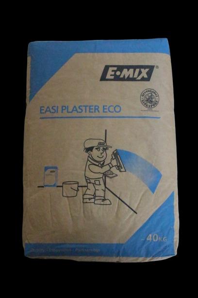 e-mix easi plaster, e.mix tile fix, multipurpose cement 6 packs ...