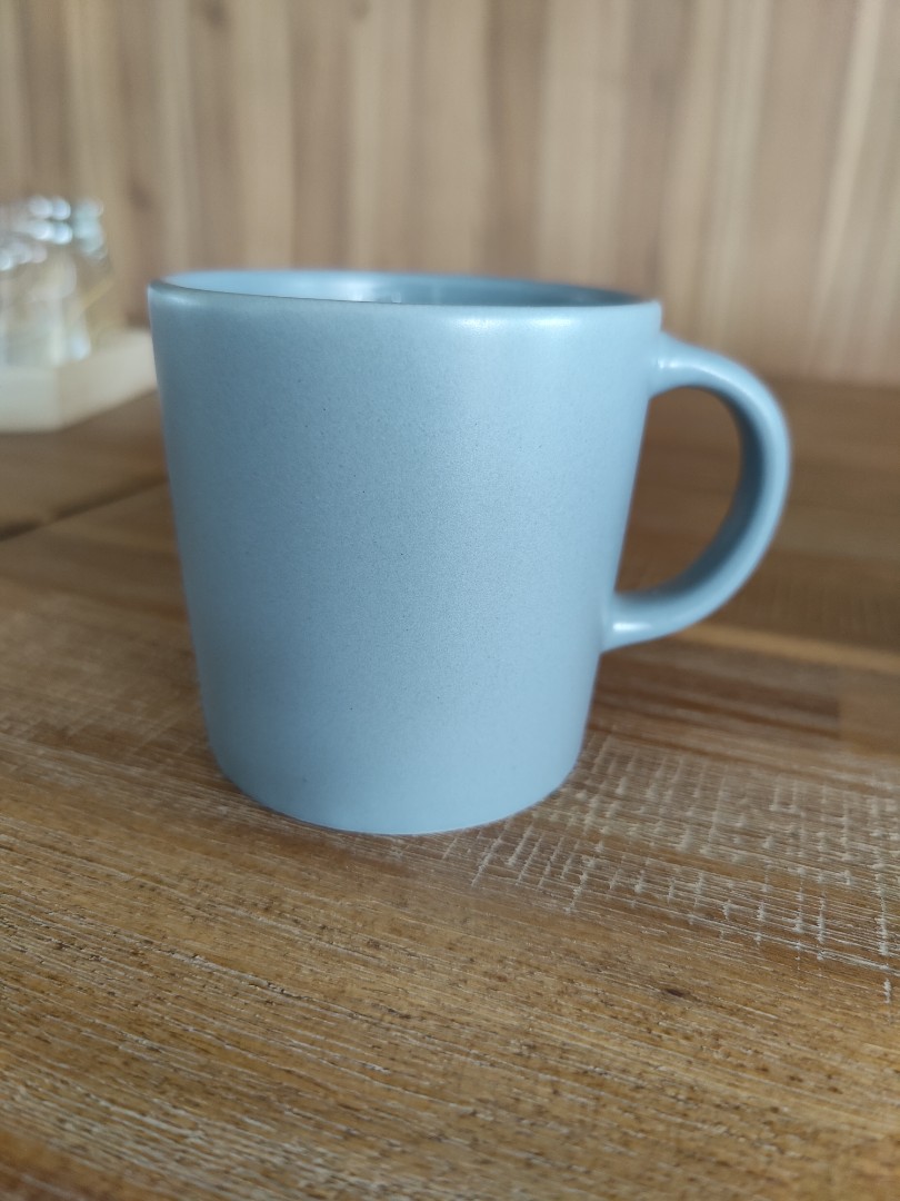 Ikea Cups, Furniture & Home Living, Kitchenware & Tableware, Coffee ...