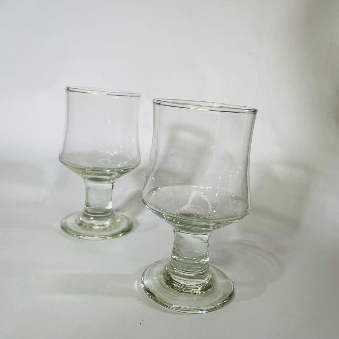 Japan surplus glassware, Furniture & Home Living, Kitchenware ...
