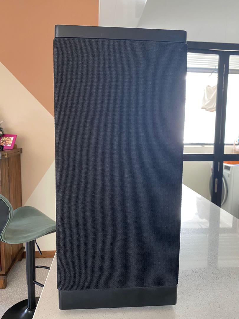 KEF Model 303 Series ii Speakers, Audio, Soundbars, Speakers ...