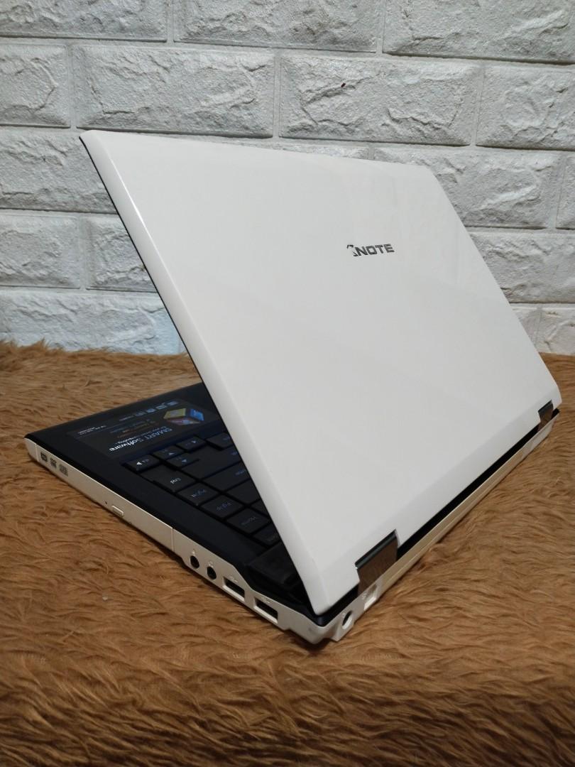 LG XNOTE I3 LAPTOP W/ FREEBIES ‼️, Computers & Tech, Laptops & Notebooks on Carousell