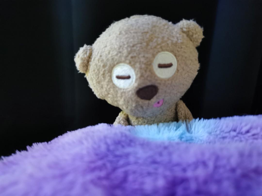 Minion Bob and Tim Cotton Candy (Ichiban Kuji) Rare (Despicable Me ...