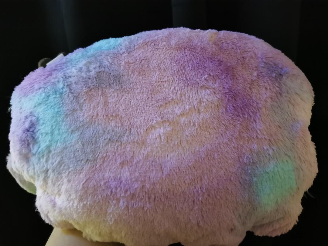 Minion Bob and Tim Cotton Candy (Ichiban Kuji) Rare (Despicable Me ...