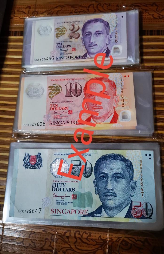 Paper Money Album Currency Banknote Case Storage Collection w/ Box ...