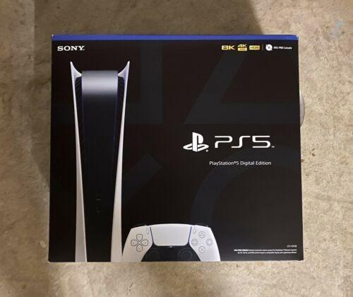 Ps5 LG monitor combo, Video Gaming, Video Games, PlayStation on Carousell