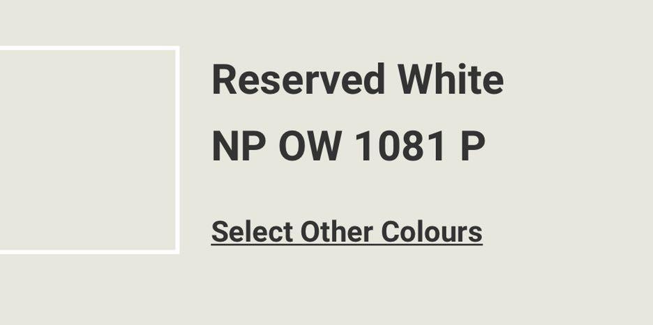 [SALE] Almost new Nippon Paint Vinilex 5000 (1L) - Swansdown (5075 ...