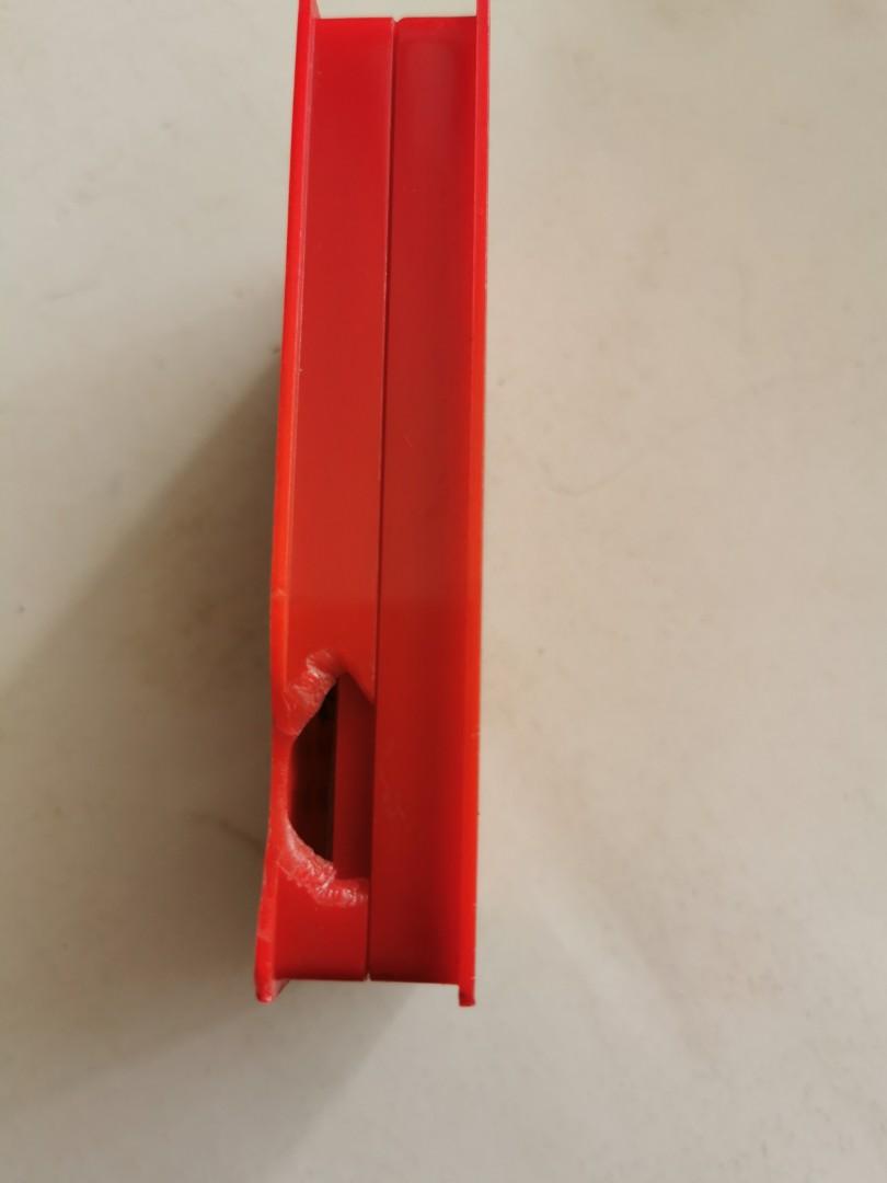 Singapore Armed Forces SAF National Service Medal, Hobbies & Toys ...