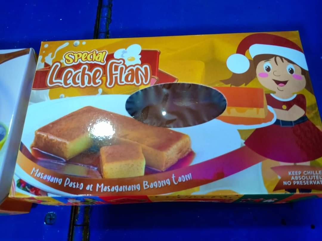 SISIG, CRISPY ULO MASKARA,BAGNET LECHON KAWALI, Food & Drinks, Chilled ...