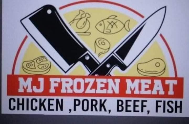 SISIG, CRISPY ULO MASKARA,BAGNET LECHON KAWALI, Food & Drinks, Chilled ...