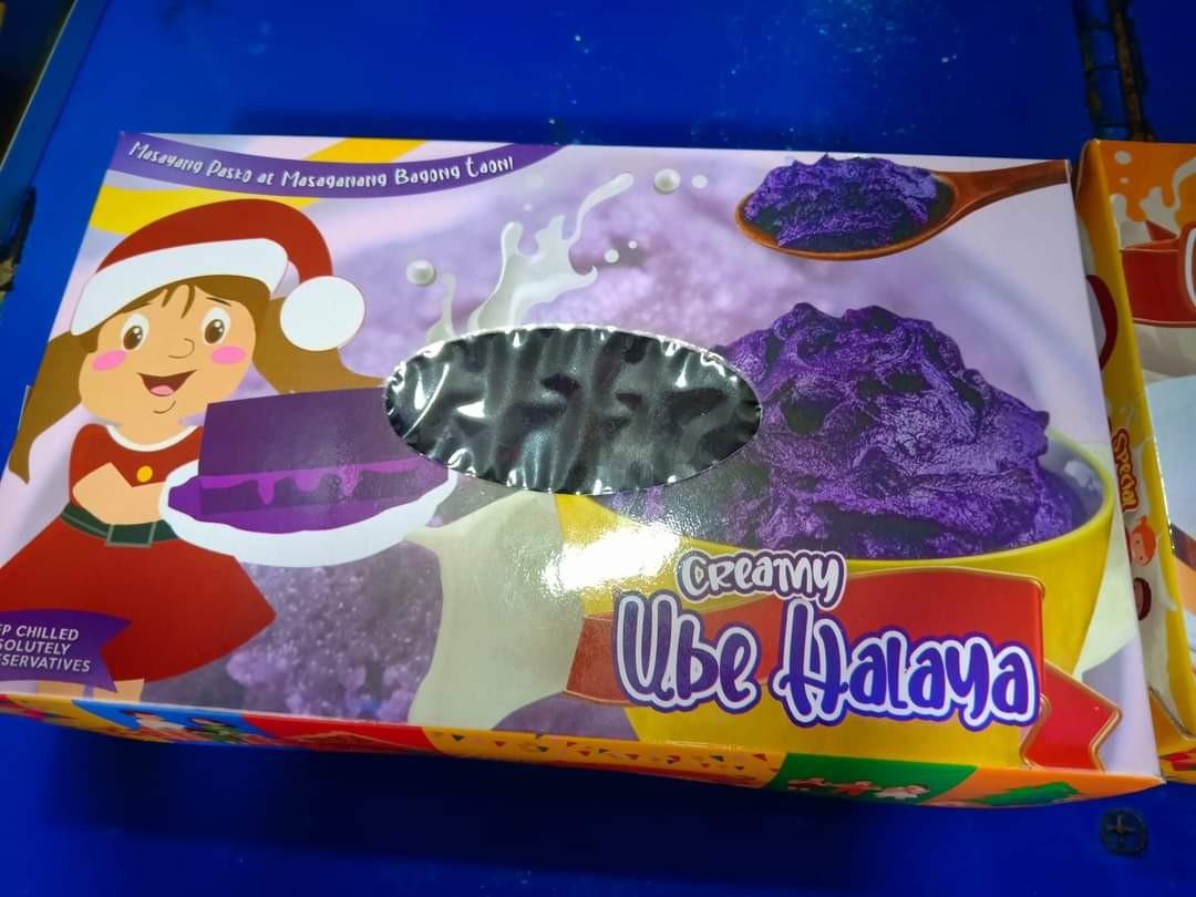 SISIG, CRISPY ULO MASKARA,BAGNET LECHON KAWALI, Food & Drinks, Chilled ...