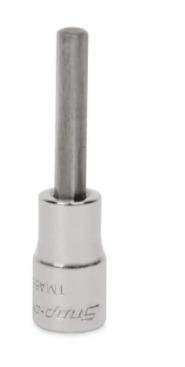 Snap on #TMA2.5 OR TMA2.5E, 興趣及遊戲, 手作＆自家設計, 工藝用品及工具 - Carousell