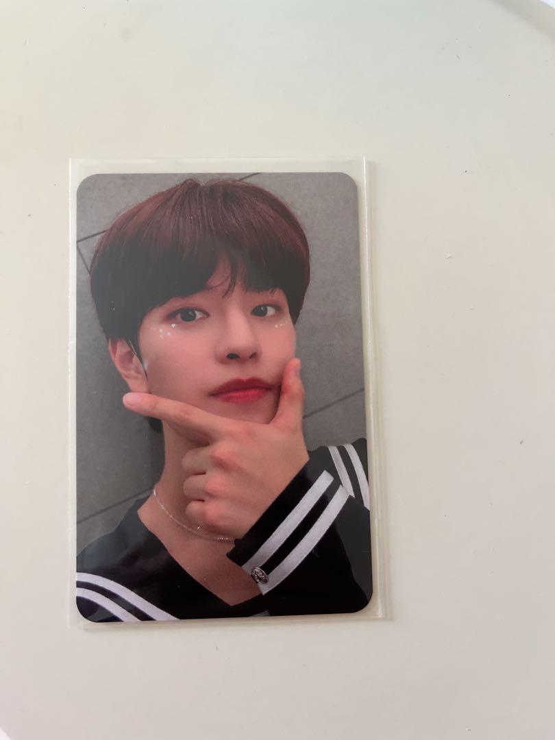 [wtt] stray kids noeasy subk vc pc, Hobbies & Toys, Memorabilia ...