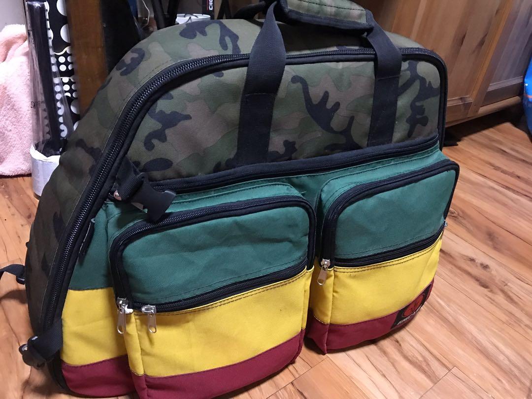 Yamaha dd75 electronic drum kit, Announcements on Carousell