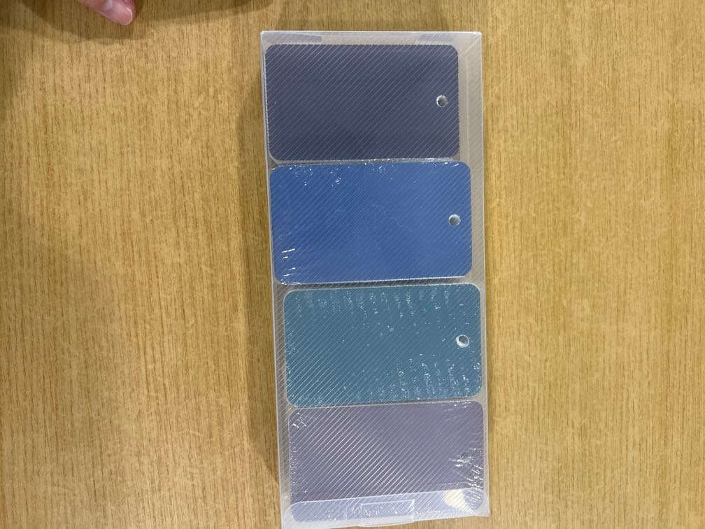 Blank Flash Cards Hobbies Toys Stationery Craft Craft Supplies blank-flash-cards-hobbies-toys-stationery-craft-craft-supplies
