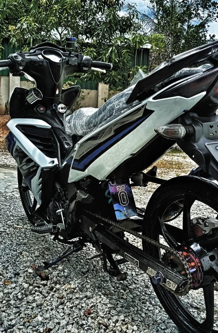 135Lc Es Makeup | Saubhaya Makeup