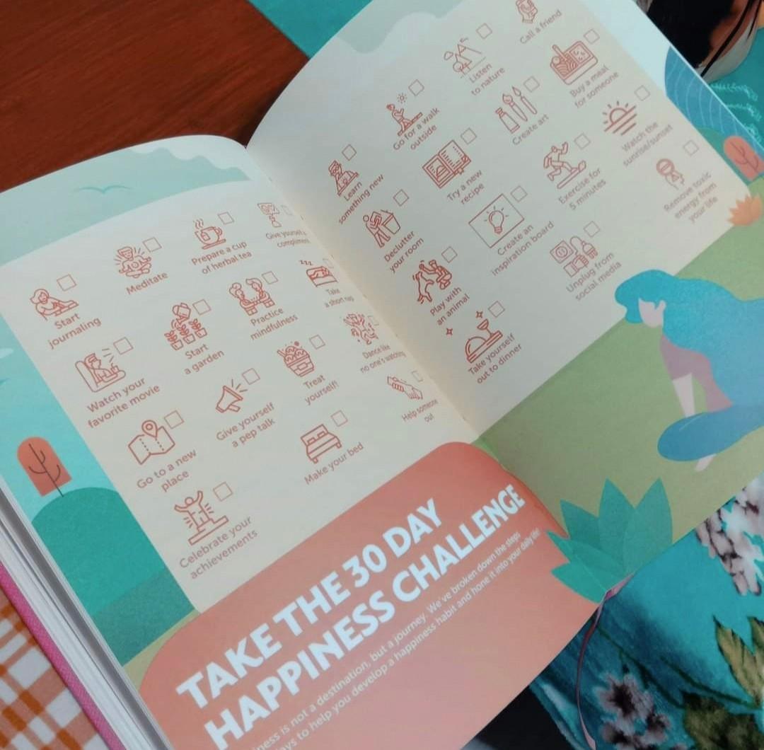 Mercury Drug Planner 2022, Computers & Tech, Laptops & Notebooks on ...