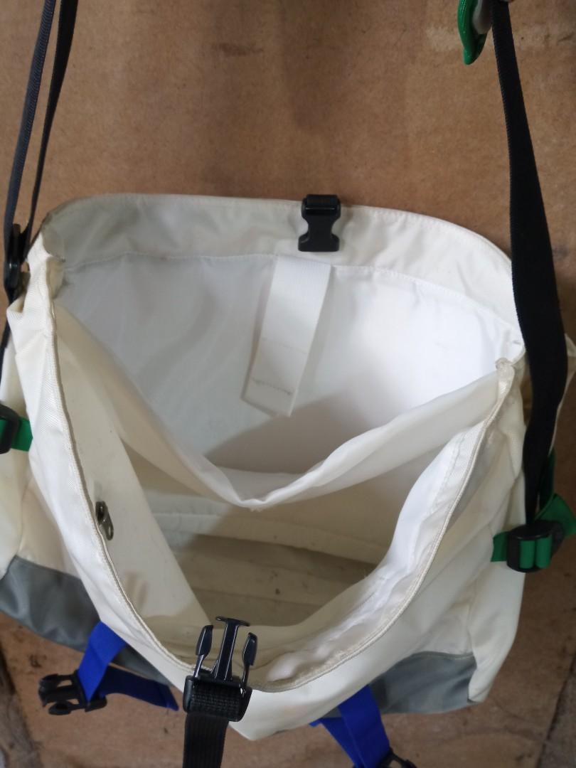 new-balance-sports-messenger-bag-men-s-fashion-bags-backpacks-on