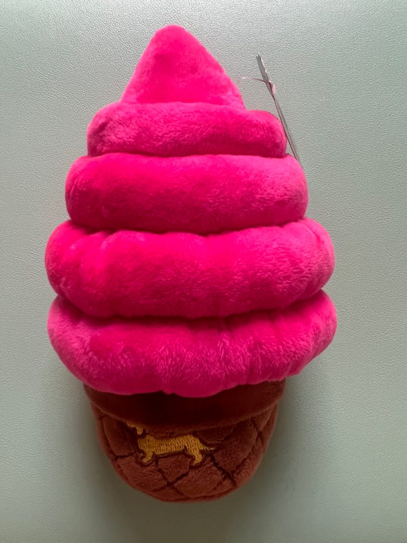 ORIGINAL PETER ALEXANDER DOG TOY, Pet Supplies, Homes & Other Pet ...