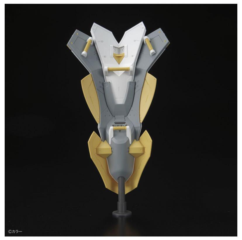 RG Evangelion Unit-03 The Enchanted Shield of Virtue Set Rebuild of ...