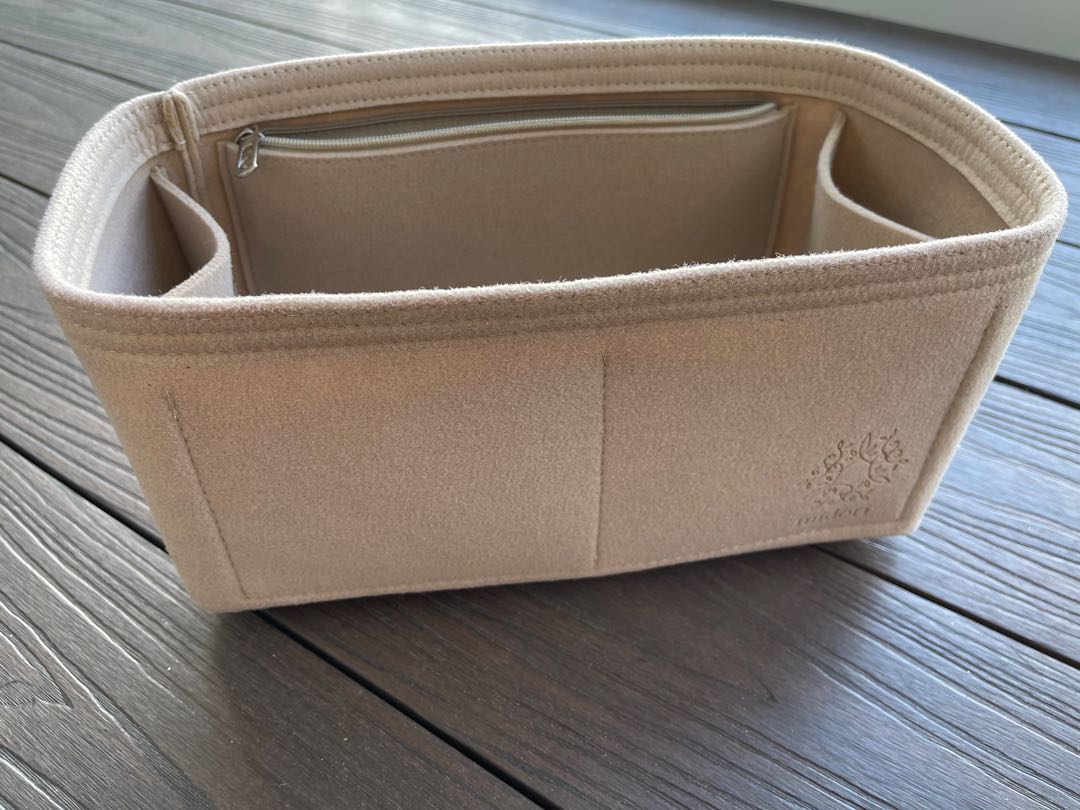 Speedy 30 organiser, Furniture & Home Living, Home Improvement ...