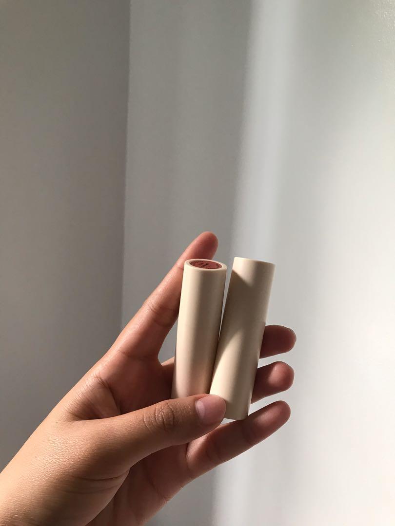 Sunnies Face Fluffmate (Weightless Modern Matte Lipstick), Beauty ...