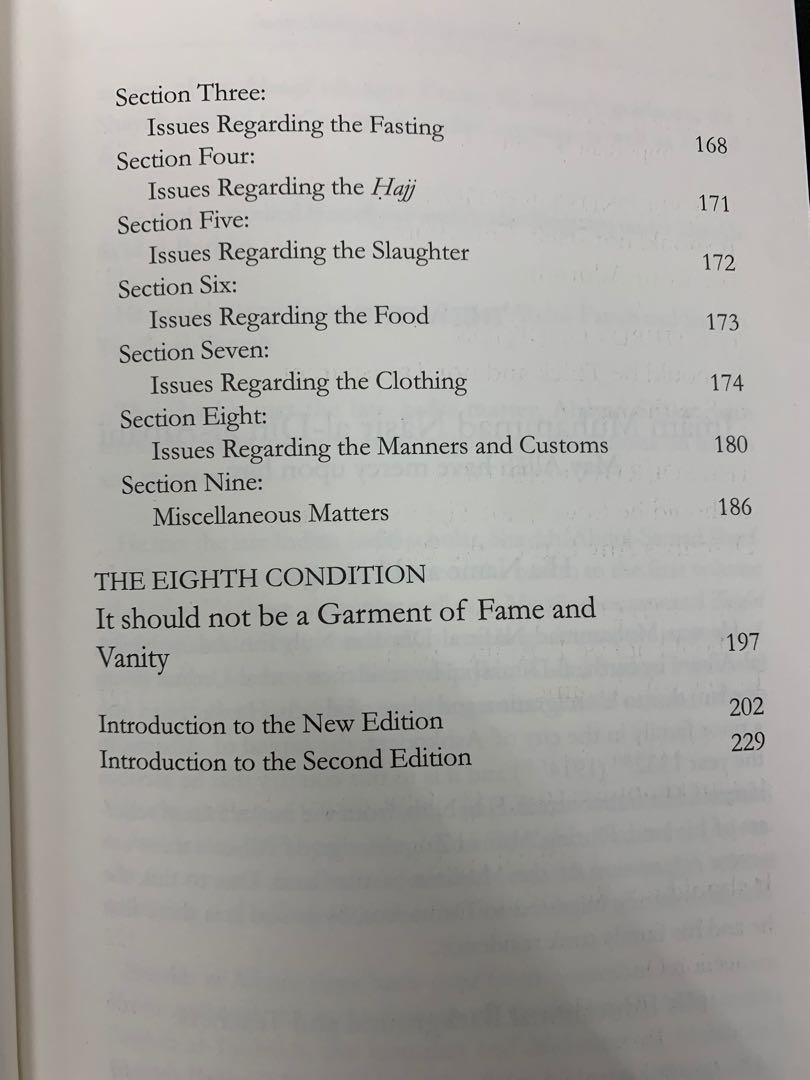 The Dress Code For The Muslim Women By Imam Muhammad Nasir ud Din Al ...