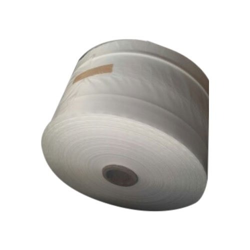 Wrapping Paper 20kg Per Thick Roll 50cm 1km Translucent HDPE LDPE ...