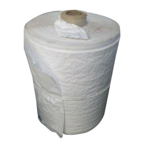 Wrapping Paper 20kg Per Thick Roll 50cm 1km Translucent HDPE LDPE ...