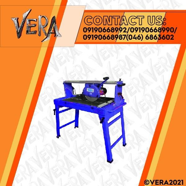 "T-TCM250 Tile Cutting machine 10"" | Torq ", Commercial & Industrial ...