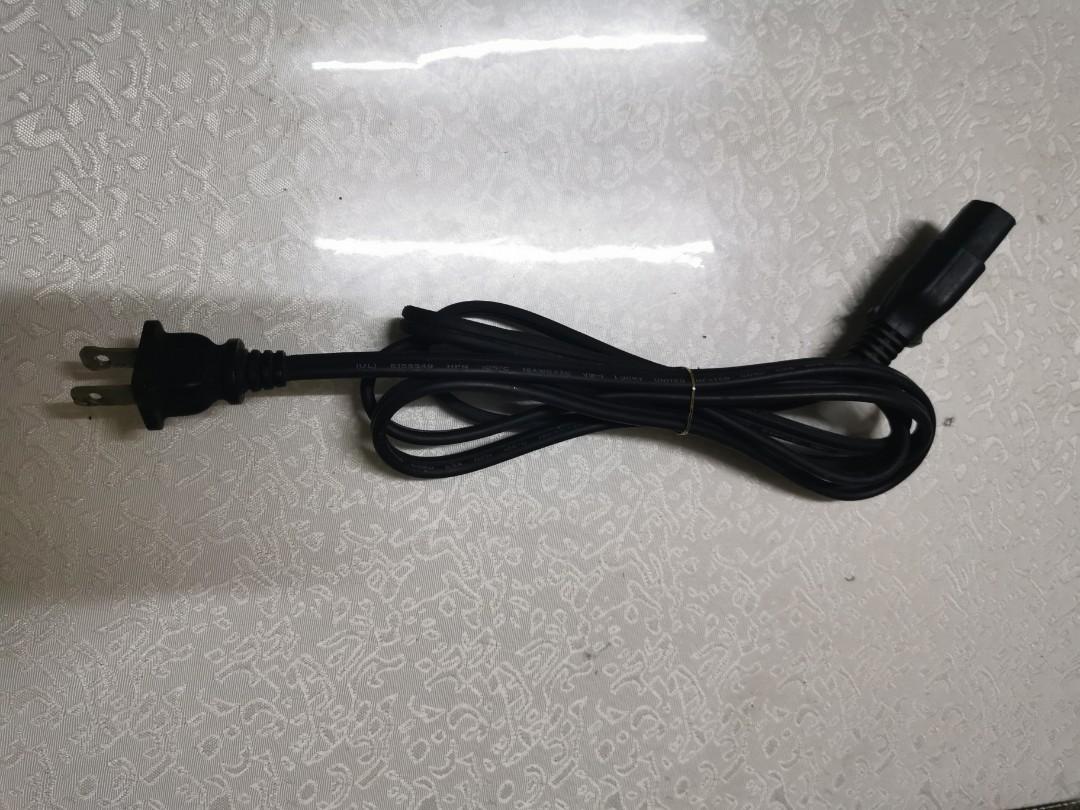 Turbo Broiler & Roaster (3D), TV & Home Appliances, Kitchen Appliances ...